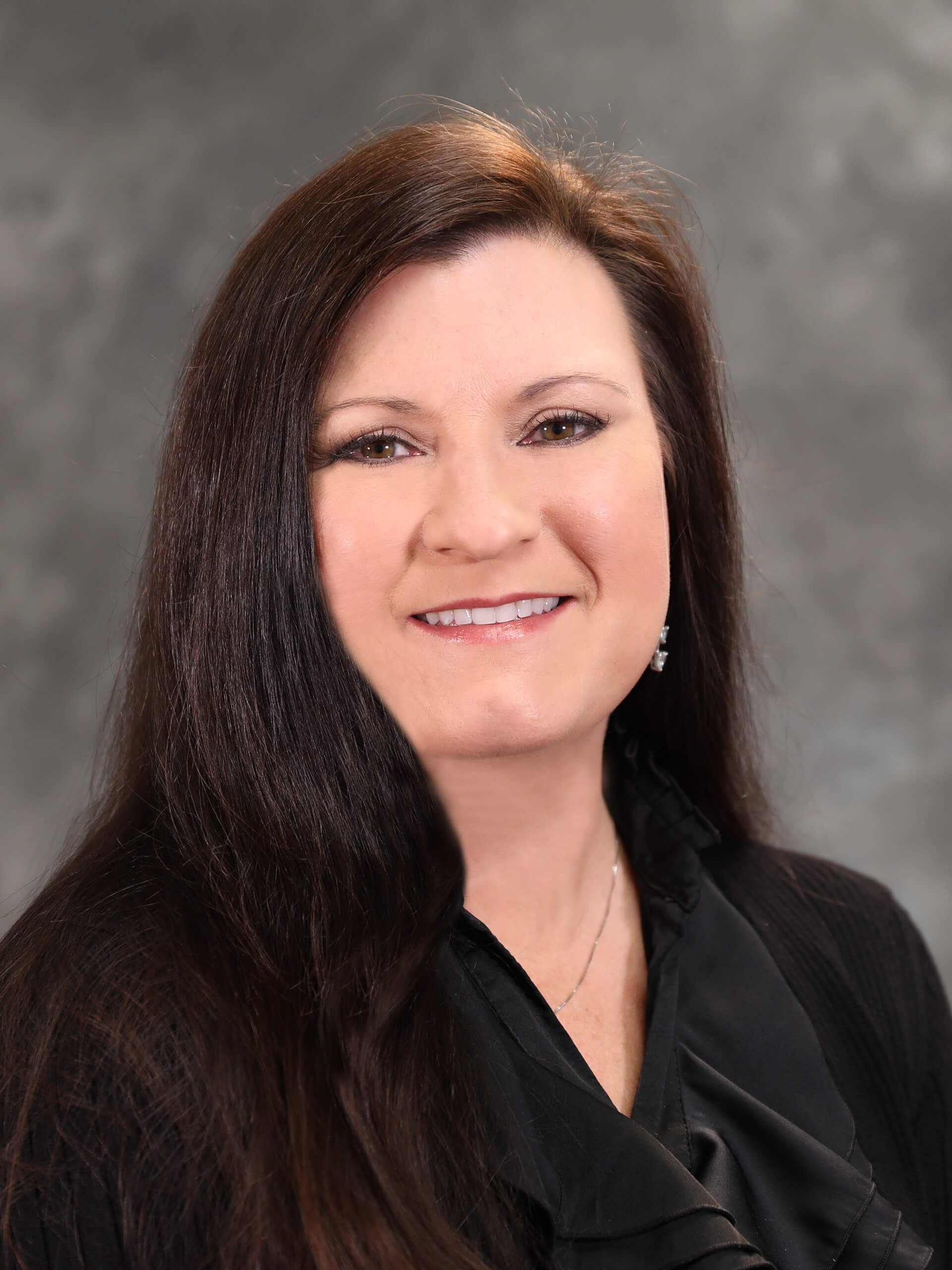 Staff - Mississippi Farm Bureau Federation