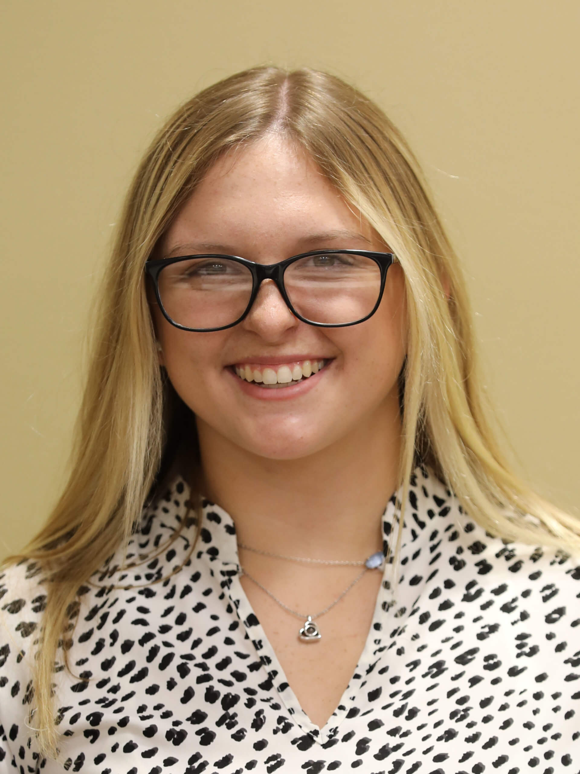 Grace Estes's Instagram, Twitter & Facebook on IDCrawl